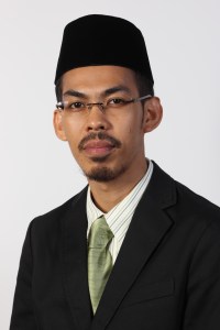 About | Abahyasir.com